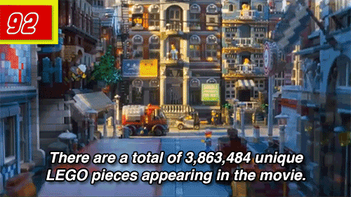 Lego Minifigures GIFs - Get the best GIF on GIPHY