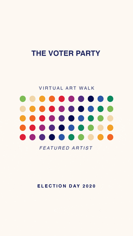 Election-day-2020 GIFs - Get the best GIF on GIPHY