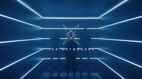 Keymaking GIFs - Get the best GIF on GIPHY