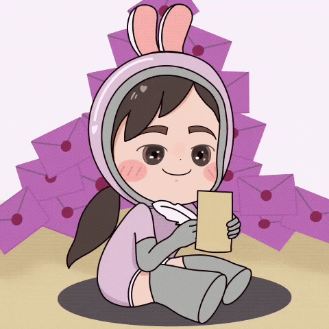 Journalling GIFs - Get the best GIF on GIPHY