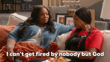 The Ms. Pat Show GIFs on GIPHY - Be Animated