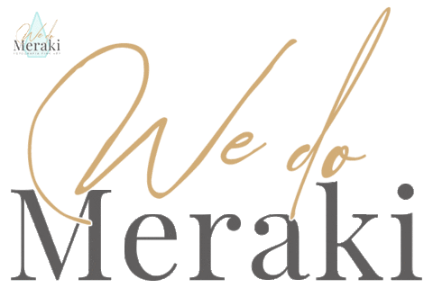 We Do Meraki GIFs - Find & Share on GIPHY