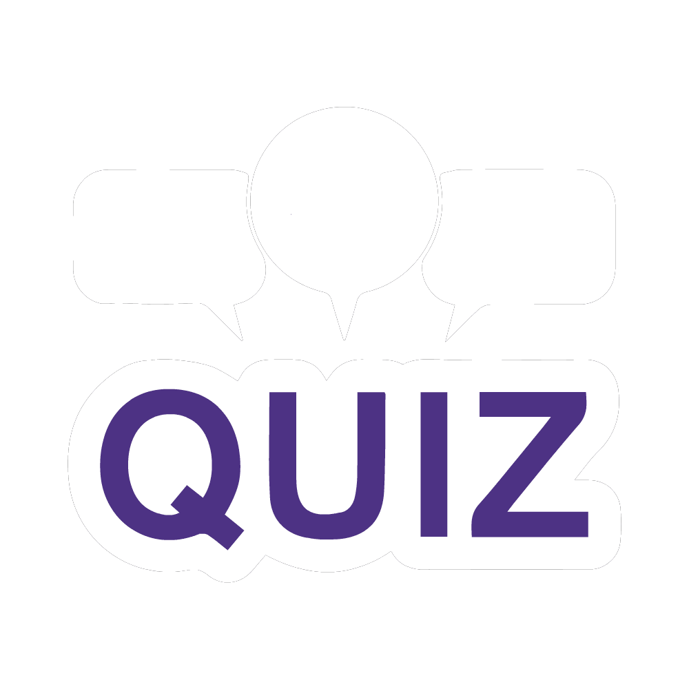Quiz Trivia Sticker by All Nutrition for iOS & Android | GIPHY