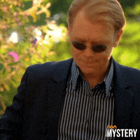 Csi Yeah Gif Animated