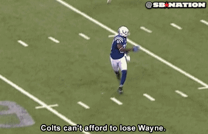 Colts-schedule GIFs - Get the best GIF on GIPHY