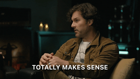 Totaled GIFs - Get the best GIF on GIPHY