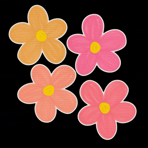 Art-canvas-texture GIFs - Get the best GIF on GIPHY