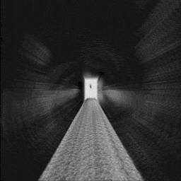 Trippy Vhs GIFs - Get the best GIF on GIPHY