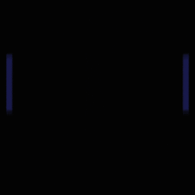 WE ARE INFLUENCE GIFs on GIPHY - Be Animated