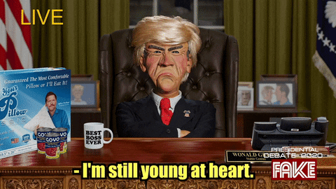 I Love Jeff Dunham GIFs - Get the best GIF on GIPHY