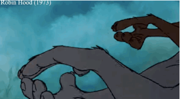 Baloo GIFs - Find & Share on GIPHY