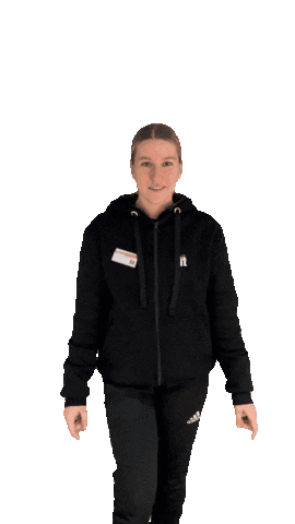 redfit fitness GIFs on GIPHY - Be Animated