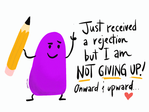 Rejections GIFs - Get the best GIF on GIPHY