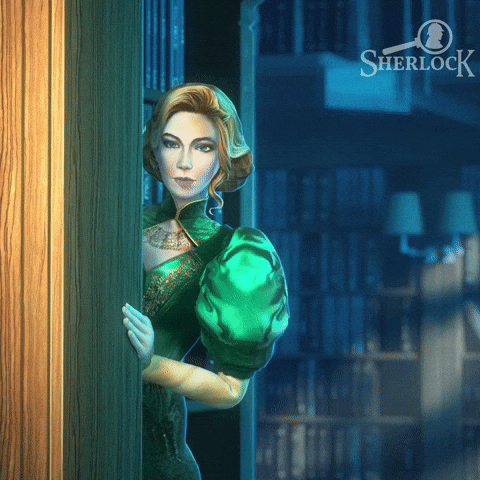 G5 games GIFs on GIPHY - Be Animated