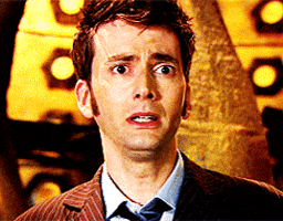 Some Of The Are Not Mine GIFs - Get the best GIF on GIPHY
