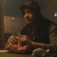 Last-outlaw GIFs - Get the best GIF on GIPHY