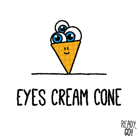 Eye Cream GIFs - Get the best GIF on GIPHY