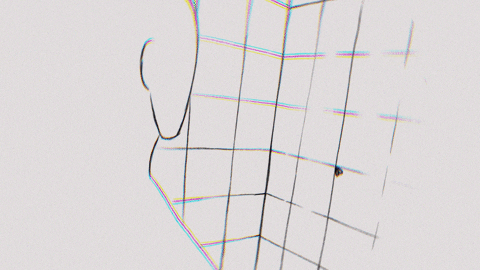 Dereco GIFs - Find & Share on GIPHY