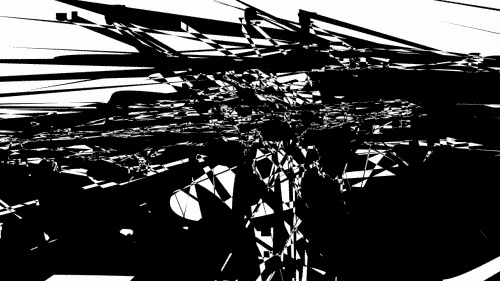 Unity Collective GIFs - Get the best GIF on GIPHY