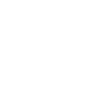 Design Life Kids GIFs on GIPHY - Be Animated