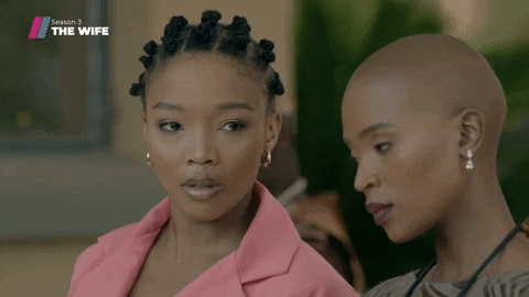 The Wife GIFs on GIPHY - Be Animated