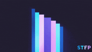 STEP THE COCO GIFs on GIPHY - Be Animated