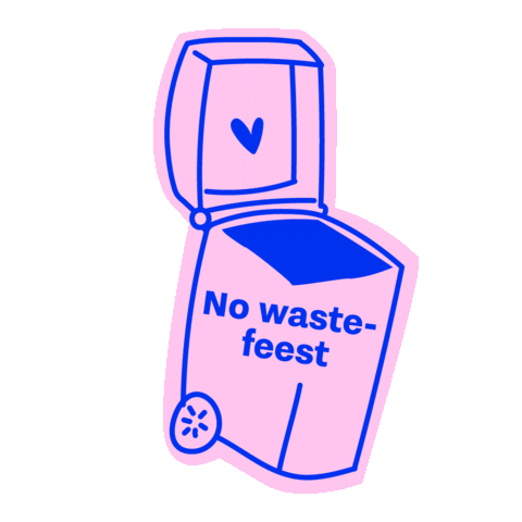 fffunction studio GIFs on GIPHY - Be Animated