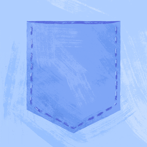 Equality GIFs on GIPHY - Be Animated