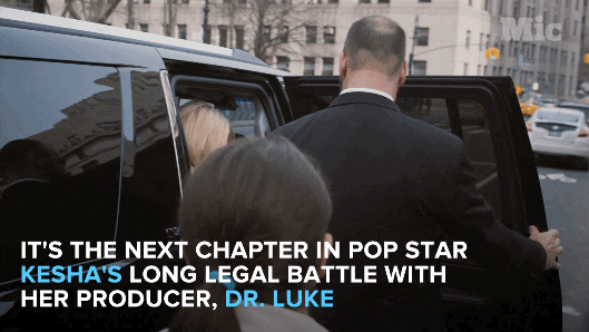 Legal-battles GIFs - Get the best GIF on GIPHY