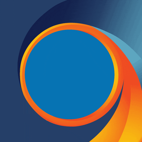 Life Coaching GIFs - Find & Share on GIPHY