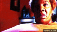 Norbit Gifs