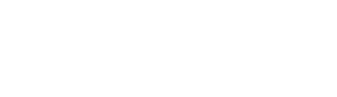 Legacy Sports Management GIFs on GIPHY - Be Animated
