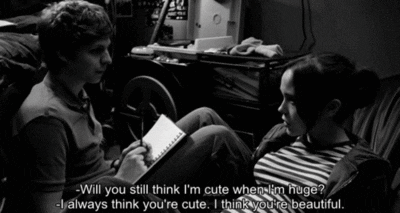 Beautiful Even GIFs - Get the best GIF on GIPHY