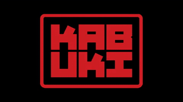 Kabuki GIFs on GIPHY - Be Animated