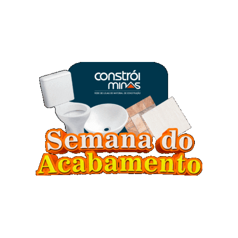 Constrói Minas Rede de Lojas de Material de Construção GIFs on GIPHY ...