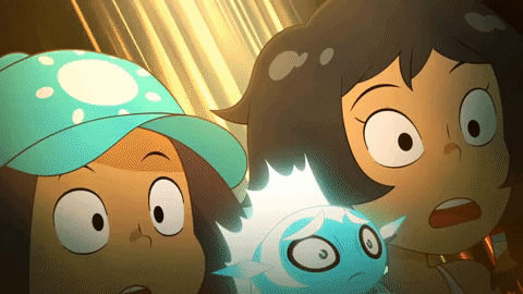 Tfou GIFs - Get the best GIF on GIPHY