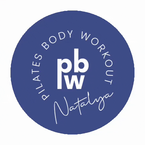 PilatesBodyWorkout GIFs on GIPHY - Be Animated