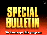 Interruption GIFs - Get the best GIF on GIPHY