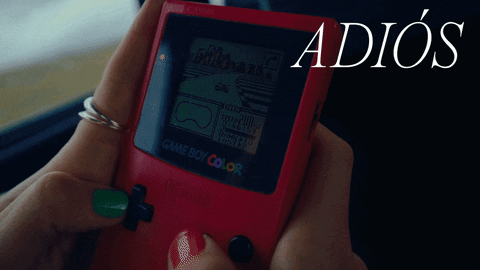 Rada Mancy GIFs on GIPHY - Be Animated