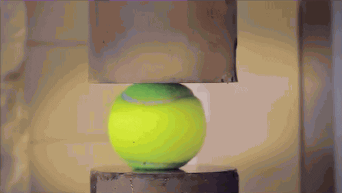 Materials GIFs - Get the best GIF on GIPHY