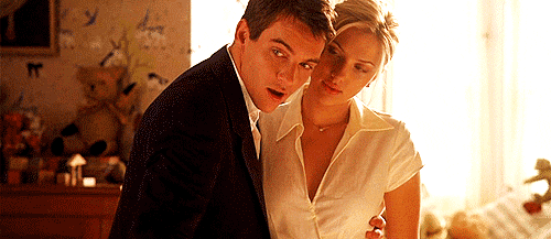 Match Point GIFs - Get the best GIF on GIPHY