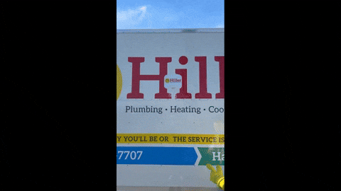 Hiller Plumbing, Heating, Cooling, & Electrical GIFs on GIPHY - Be Animated