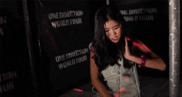 Wrapping Paper Leftover GIFs - Get the best GIF on GIPHY