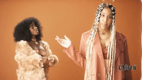 Another One Done GIFs - Get the best GIF on GIPHY