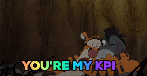 Key Performance Indicator GIFs - Get the best GIF on GIPHY