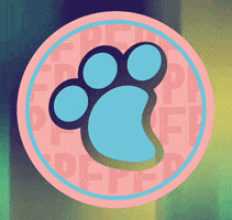 GIFS FP GIFs on GIPHY - Be Animated