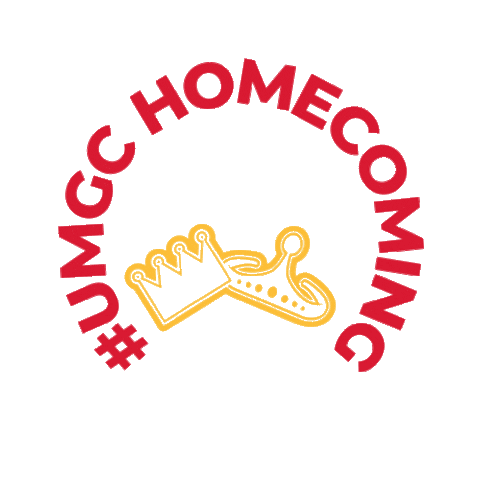 University of Maryland Global Campus GIFs on GIPHY - Be Animated