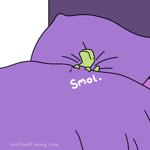 Loof and Timmy GIFs - Find & Share on GIPHY