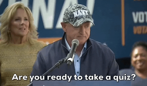 Quizing GIFs - Get the best GIF on GIPHY