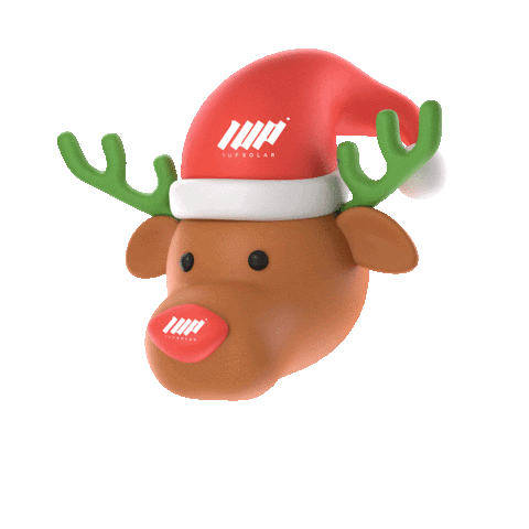 1UpSolar GIFs on GIPHY - Be Animated